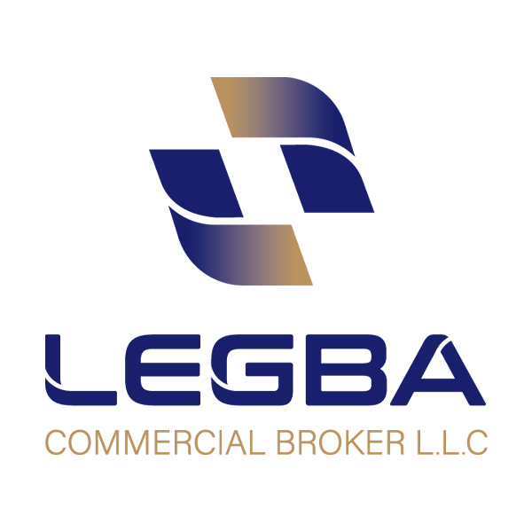 LEGBA COMMERCIAL BROKER L.L.C - Legba Group